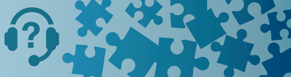 Troubleshooting Guide – KinesisDx