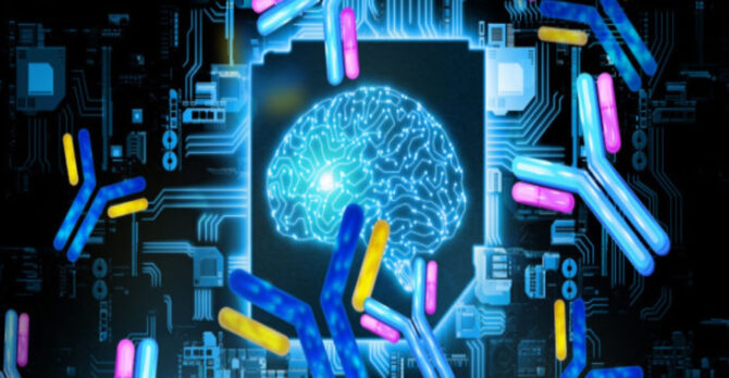 AI in Antibody Discovery and Manufacturing: The 2025 Frontier – KinesisDx